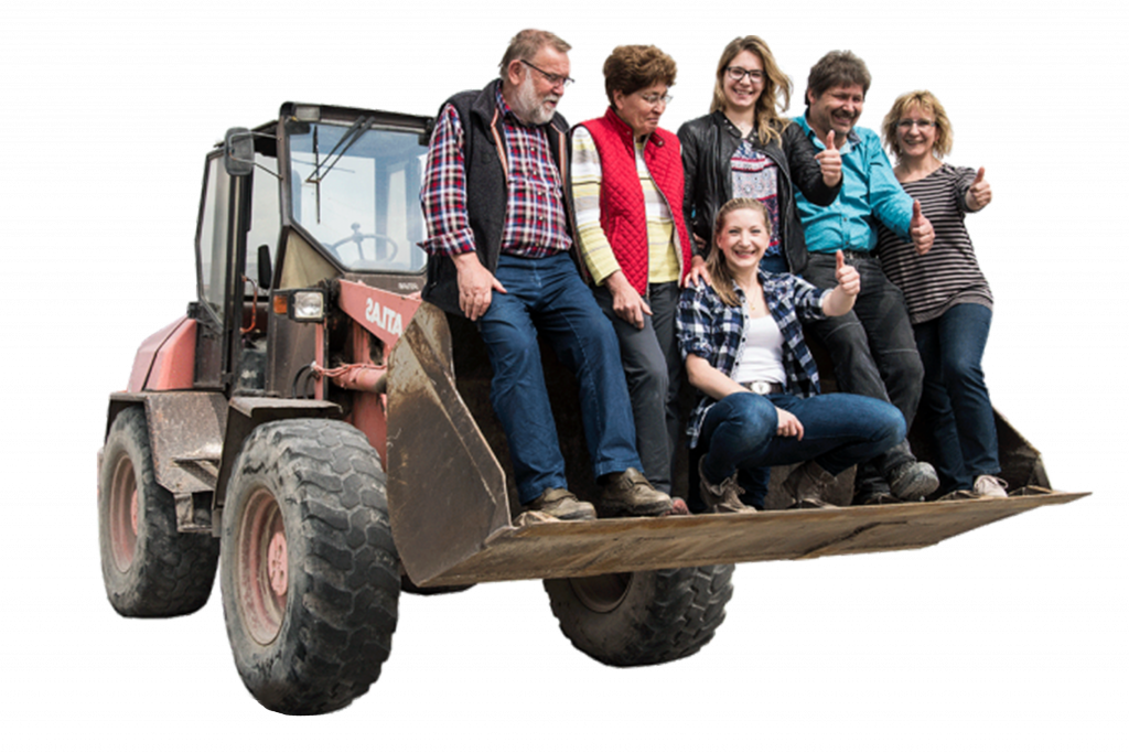 Home - hansebert-bau